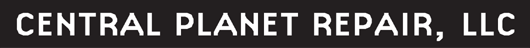 Central Planet Repair LLC
